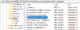 Howto: Do not display the name of the user who has locked a Windows ...